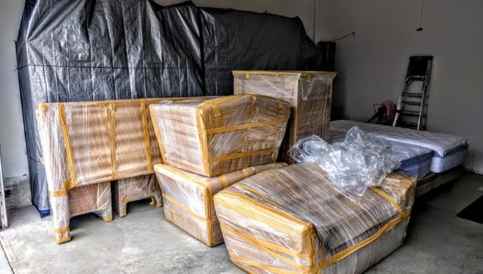 Simple Moves & Storage: Award-Winning Moving and Storage providing ...