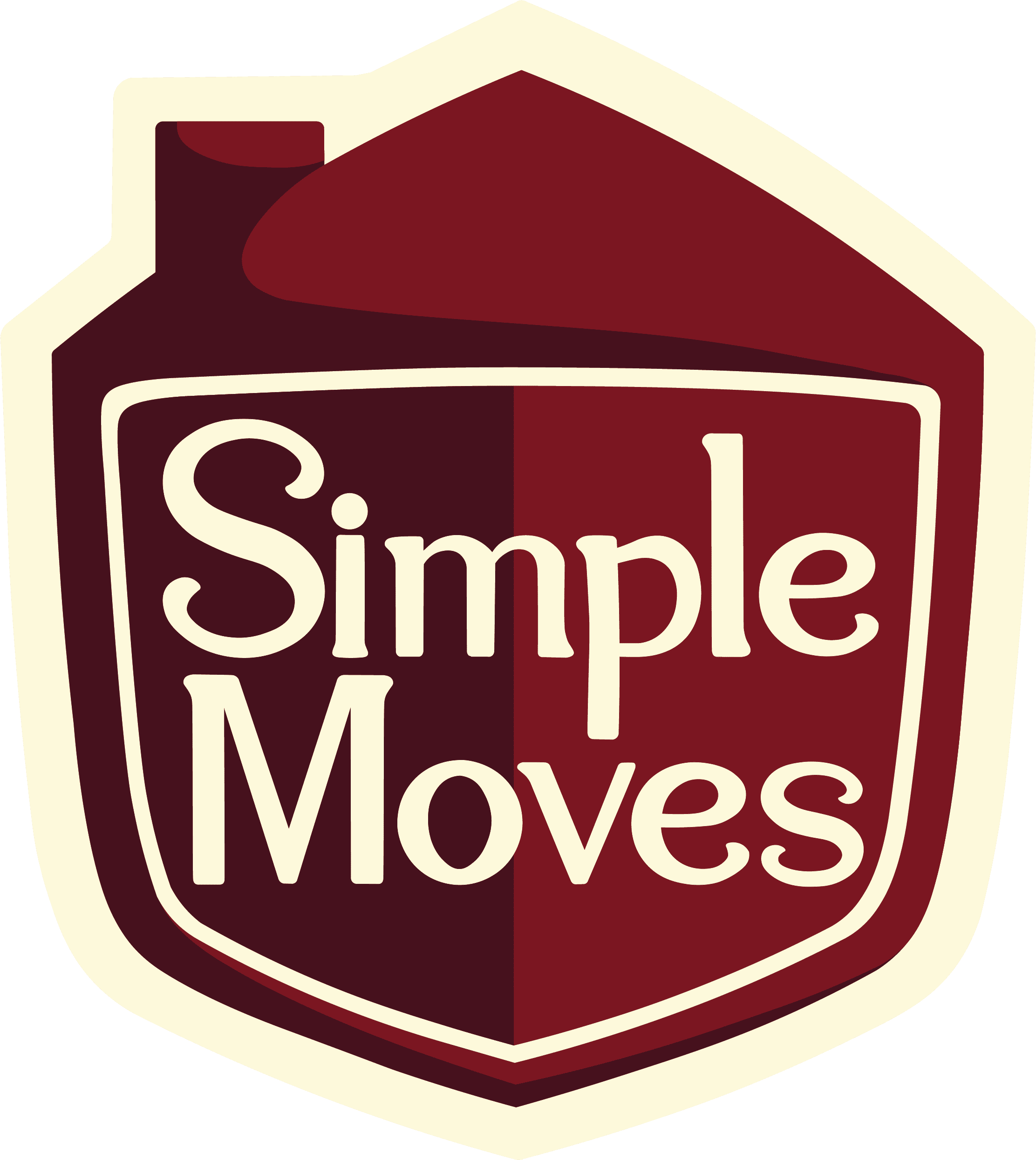 Simple Moves & Storage: Award-Winning Moving and Storage providing ...